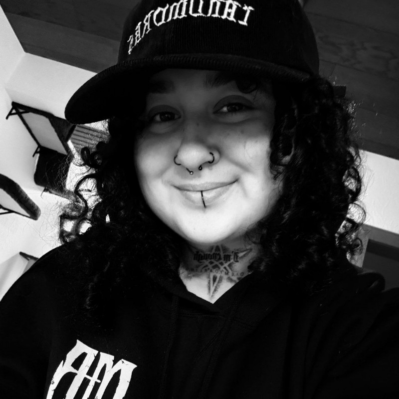 Jenny (@jenny-ghr) | Snapchat Stories, Spotlight & Lenses