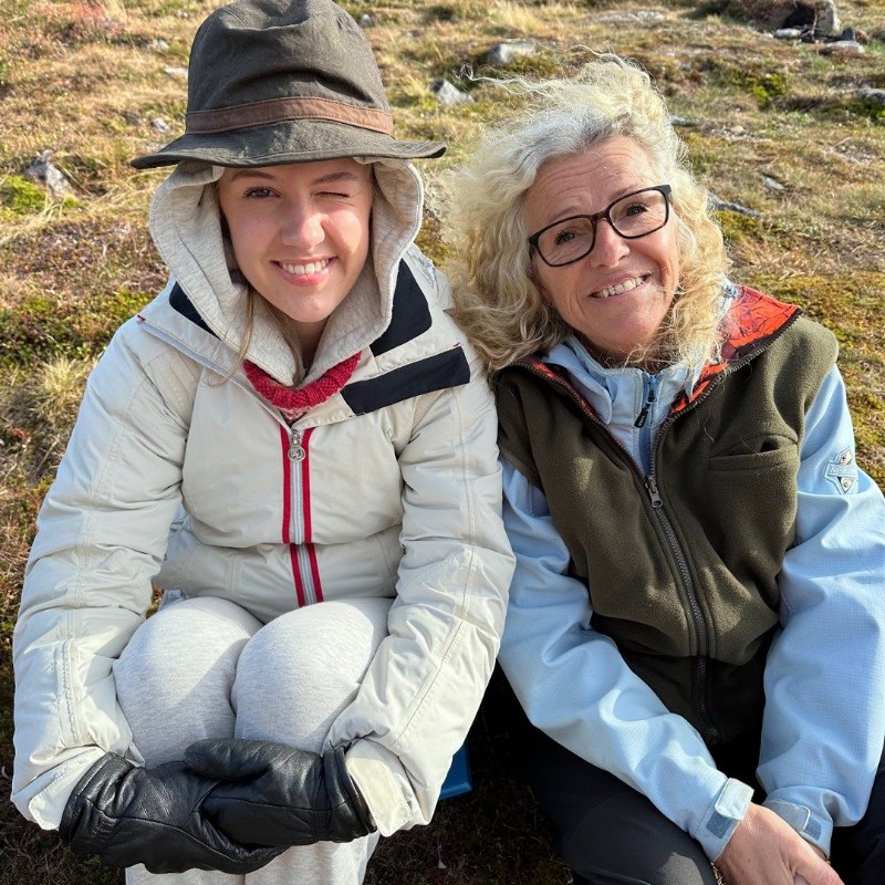 Jenny Kingell🦋 (@jenny-kingell) | Snapchat Stories, Spotlight & Lenses