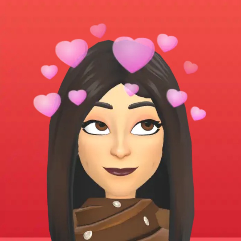 Jenny ☀️ (@jenny-sun) | Snapchat Stories, Spotlight & Lenses