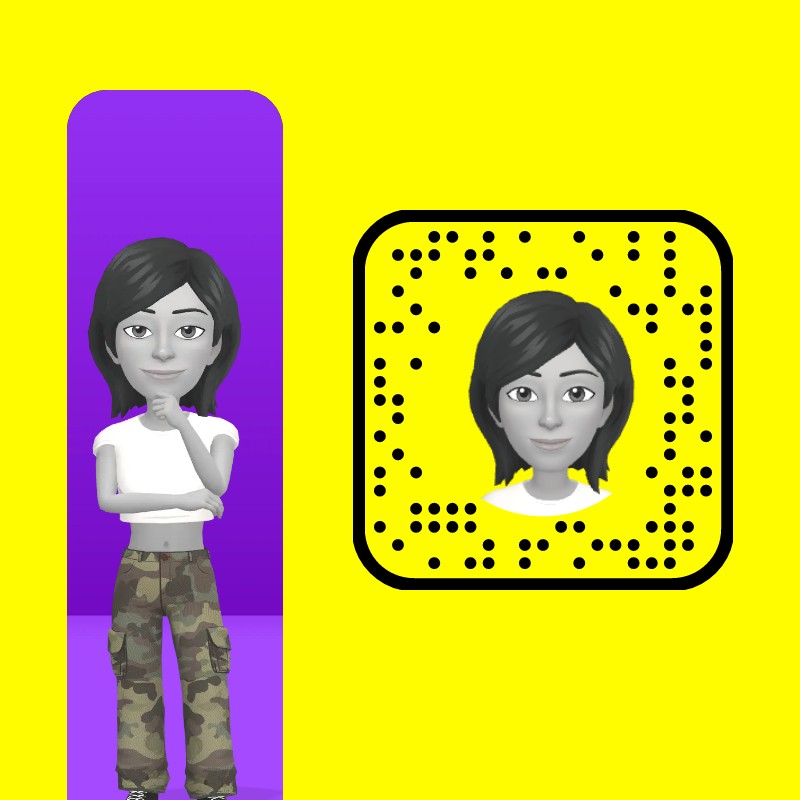 jenny rose (@jenny.rose24) | Snapchat Stories, Spotlight & Lenses