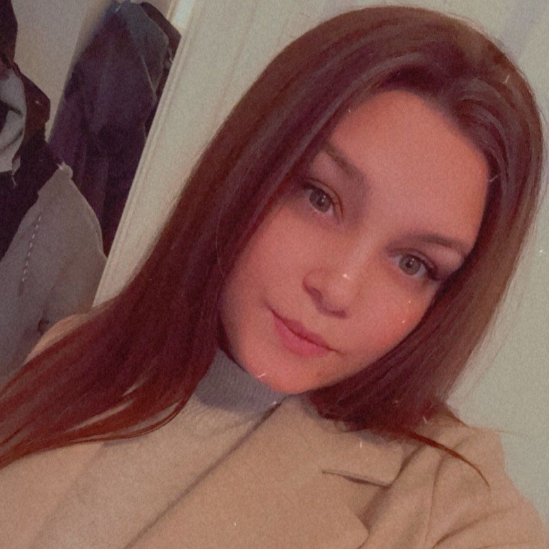 🦋Jennifer 🦋 (@jenny.scarlett2) | Snapchat Stories, Spotlight & Lenses