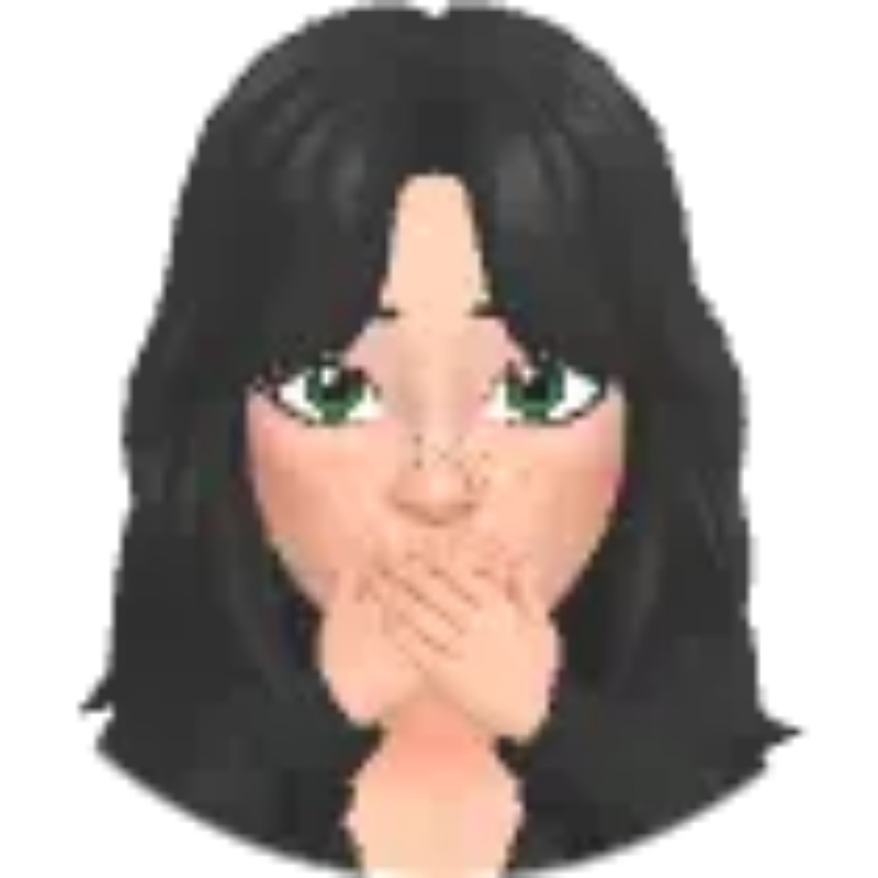 𝐉𝐞𝐧𝐧𝐢𝐯𝐞𝐫 🪐 (@jenny.sct) | Snapchat Stories, Spotlight & Lenses