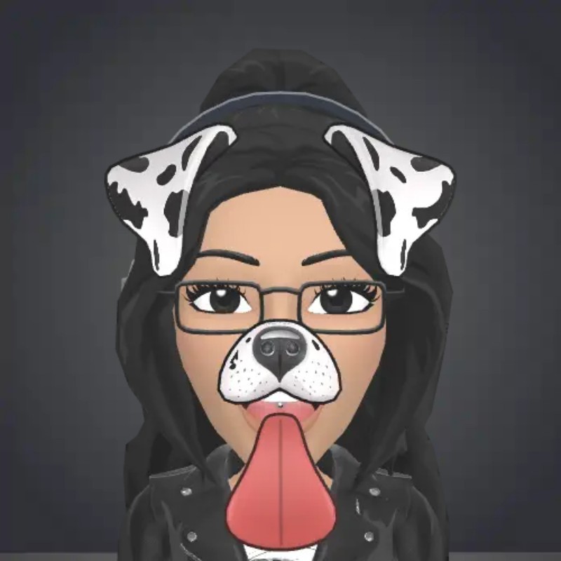 ^-^Jenny🇲🇽 (@jenny_25683) | Snapchat Stories, Spotlight & Lenses