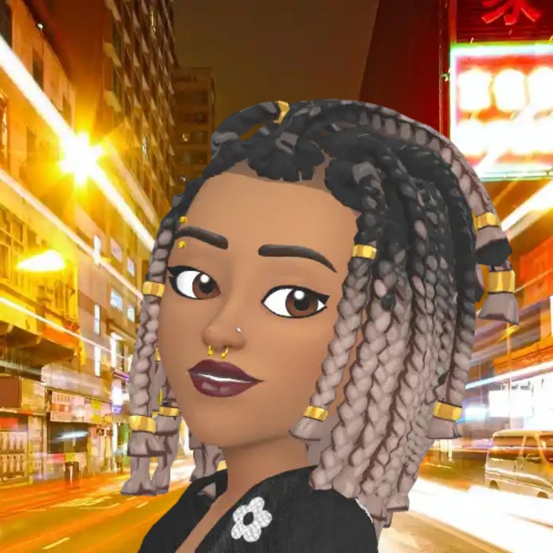 Yah 😻 (@jenny_ds8) | Snapchat Stories, Spotlight & Lenses