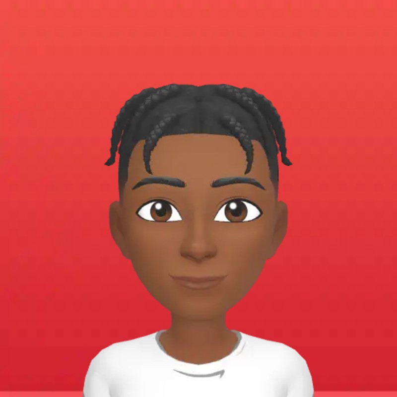 Jenny Dumasil (@jenny_dumasil) | Snapchat Stories, Spotlight & Lenses