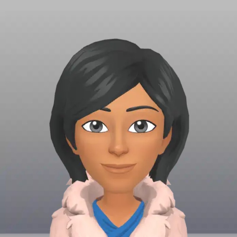 Jenny Gage (@jenny_gage7) | Snapchat Stories, Spotlight & Lenses