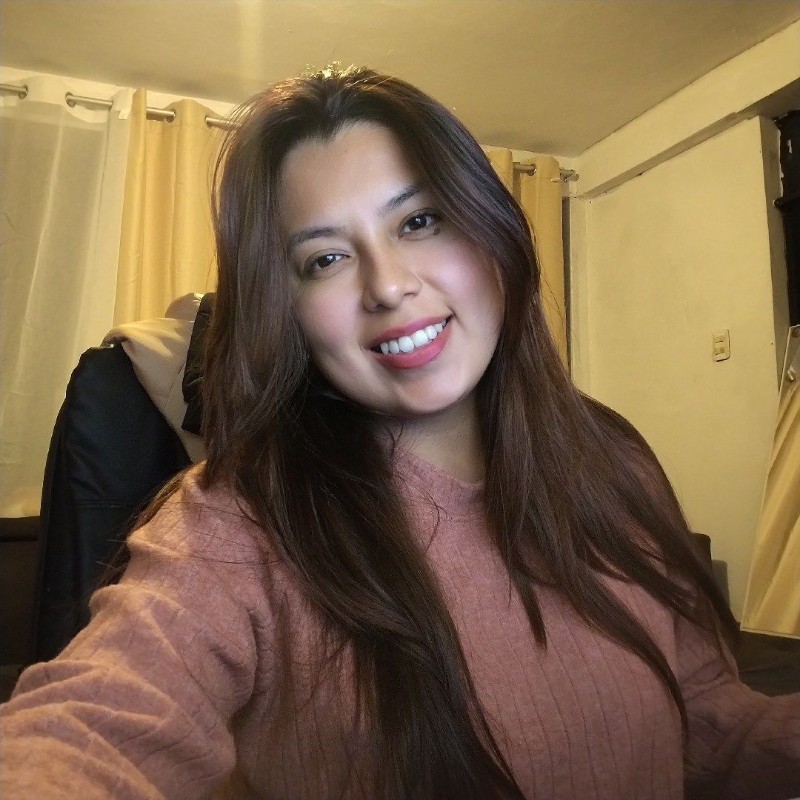 Jenny Obregon Barzola (@jenny_obregonba) | Snapchat Stories, Spotlight ...
