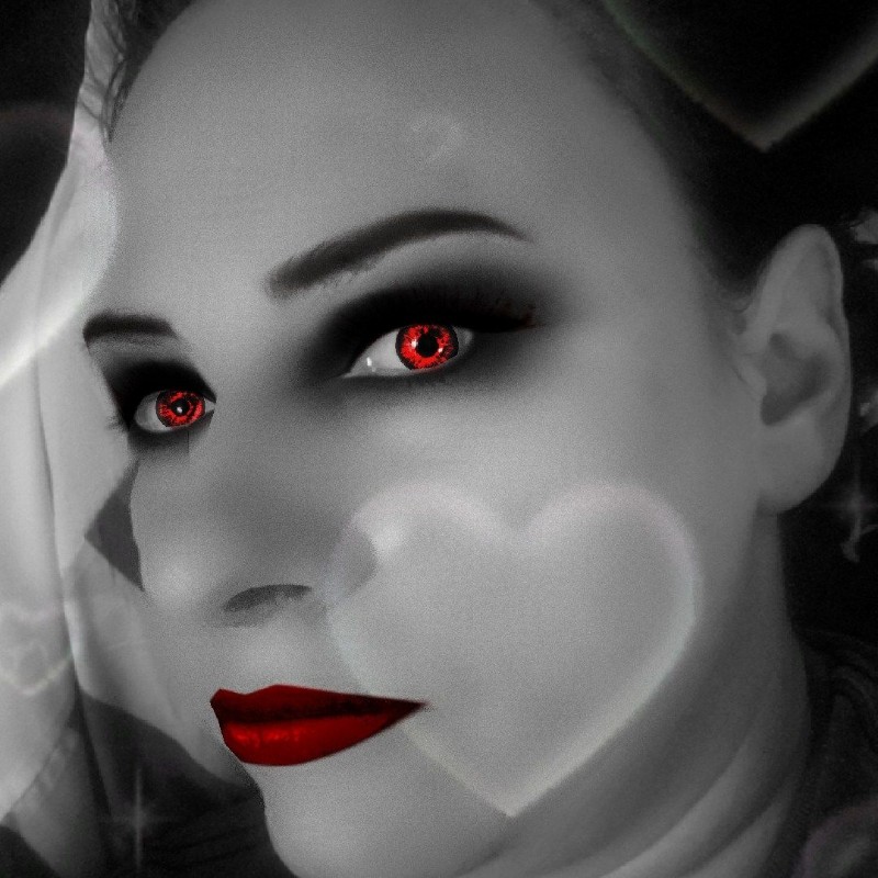 Jenny ️ ️ ️ ️ ️ (@jenny_sammie20) | Snapchat Stories, Spotlight & Lenses