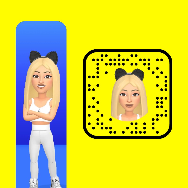 (@jennydoll18yo) | Snapchat Stories, Spotlight & Lenses