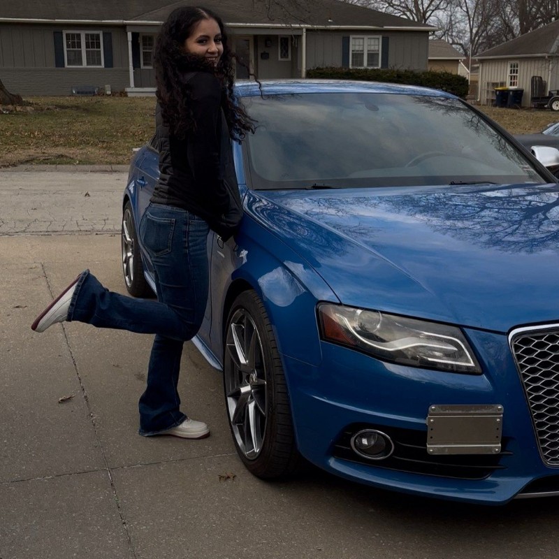 Jenny🤪🤠🇲🇽 (@jennyftb19) | Snapchat Stories, Spotlight & Lenses