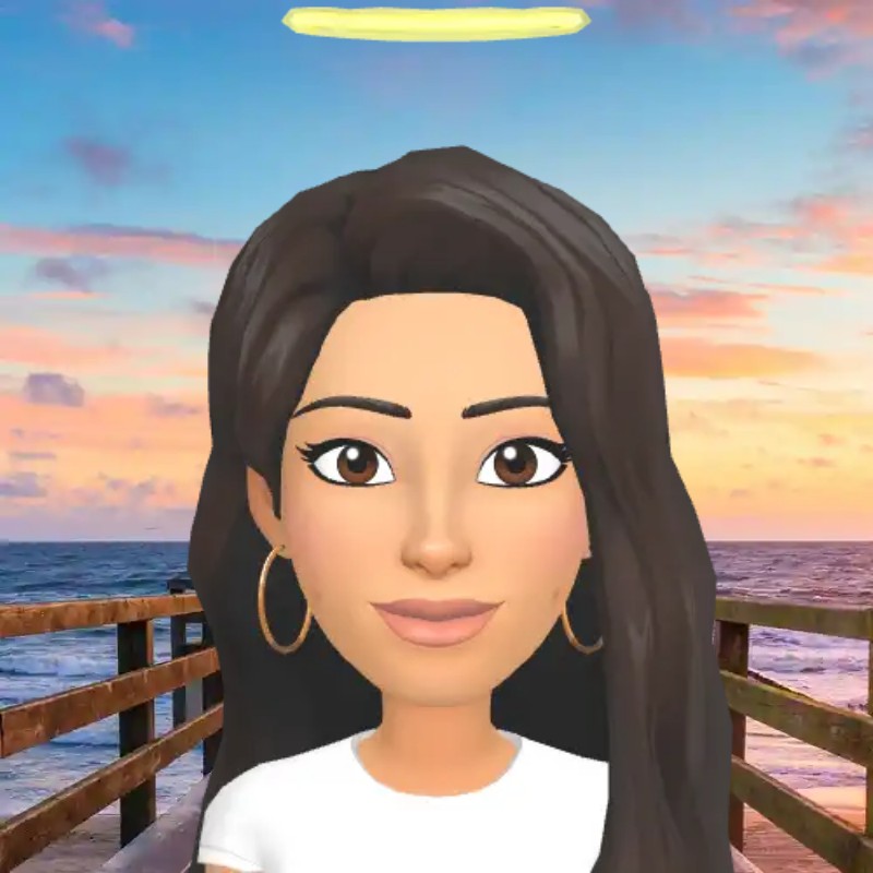 Jenny (@jennymaryy) | Snapchat Stories, Spotlight & Lenses