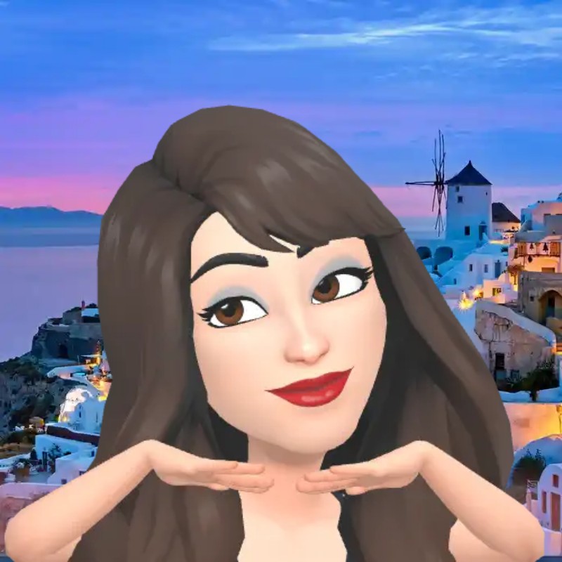 Priya Rathore (@jennyrathore4) | Snapchat Stories, Spotlight & Lenses