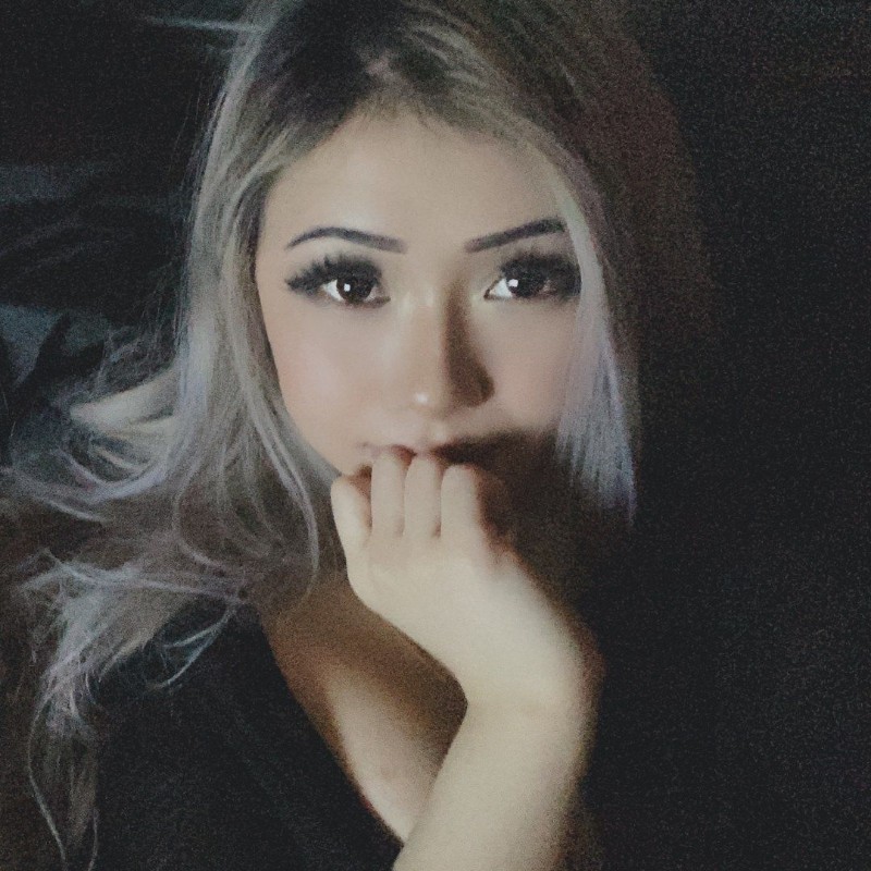 Jenny ♥️🐺 (@jennywulf) | Snapchat Stories, Spotlight & Lenses