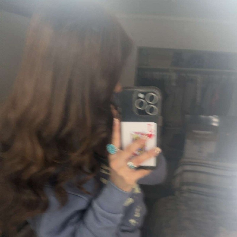 Jenny (@jennyyxbs) | Snapchat Stories, Spotlight & Lenses