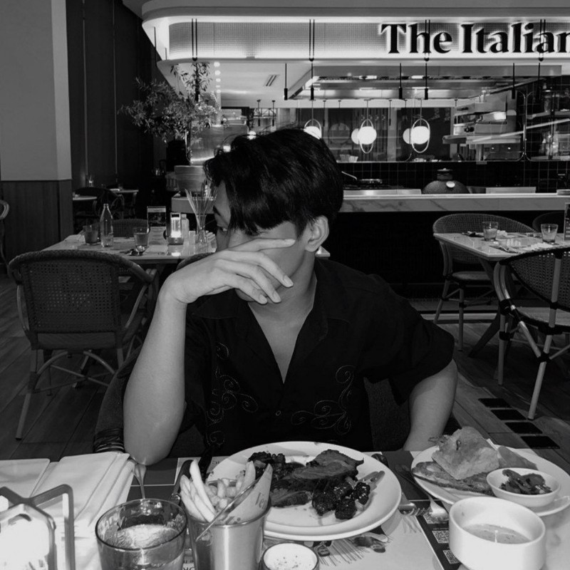Jeno - (@jeno1j) | Snapchat Stories, Spotlight & Lenses