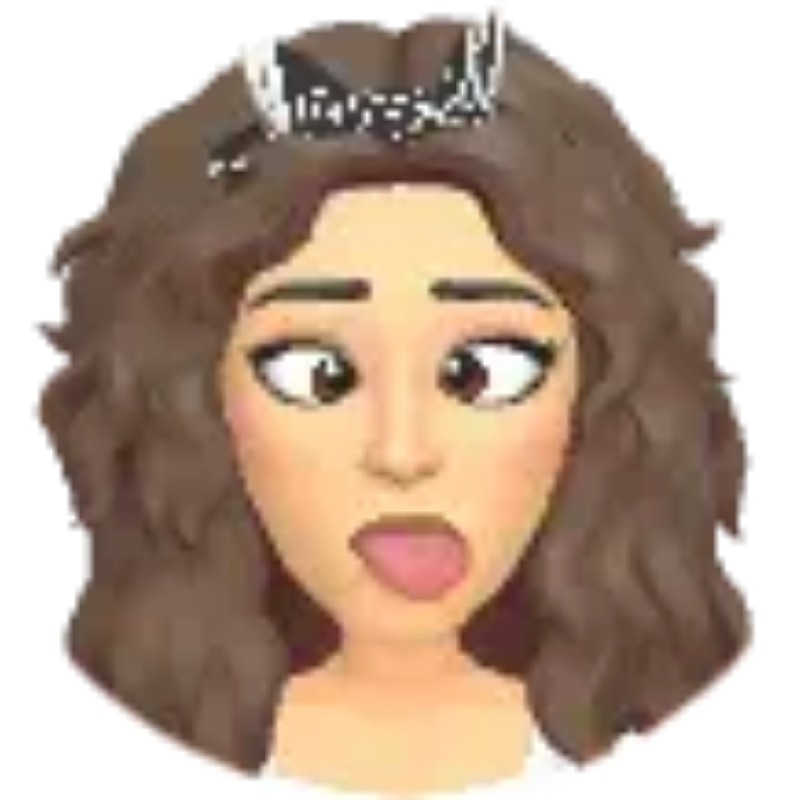 Jennie (@jenoz_elsawaf) | Snapchat Stories, Spotlight & Lenses