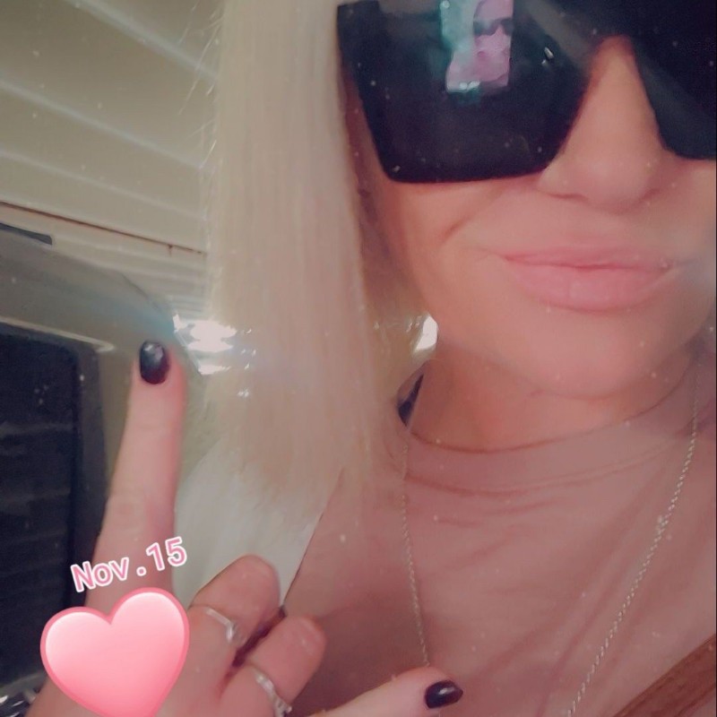 Jen (@jens-photos) | Snapchat Stories, Spotlight & Lenses