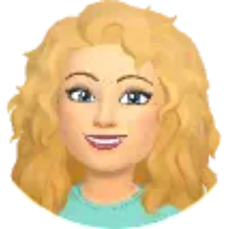 Momma Jen (@jensatter) | Snapchat Stories, Spotlight & Lenses