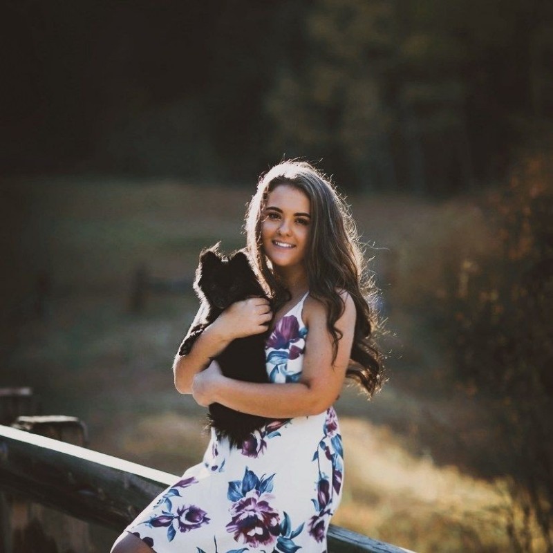 Jensen (@jensen.violet) | Snapchat Stories, Spotlight & Lenses