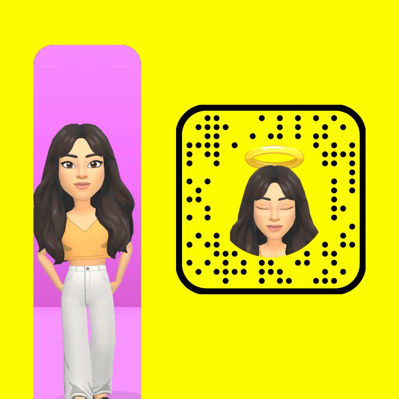 Jen (@jenshix) | Snapchat Stories, Spotlight & Lenses