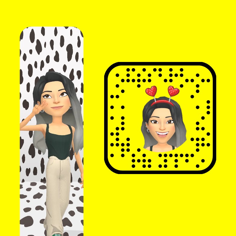 jenny nguyen (@jenskadoodlez) | Snapchat Stories, Spotlight & Lenses