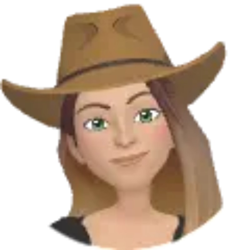 Jen Stadler (@jenstad2025) | Snapchat Stories, Spotlight & Lenses