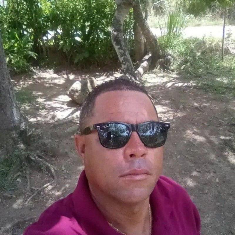 Jensy Torres (@jensytorres2024) | Snapchat Stories, Spotlight & Lenses