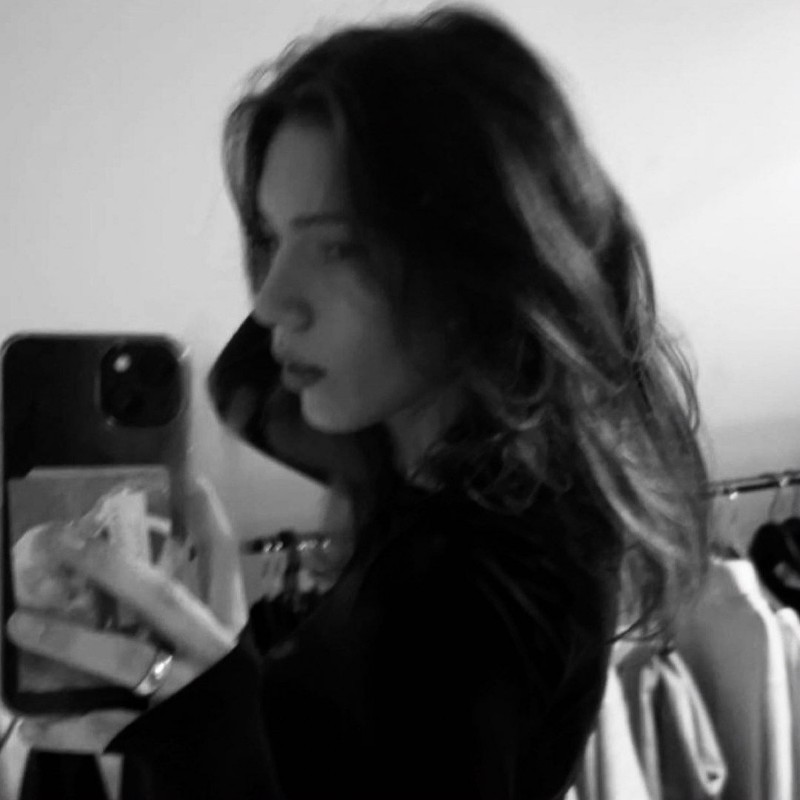 Jente (@jentee07) | Snapchat Stories, Spotlight & Lenses