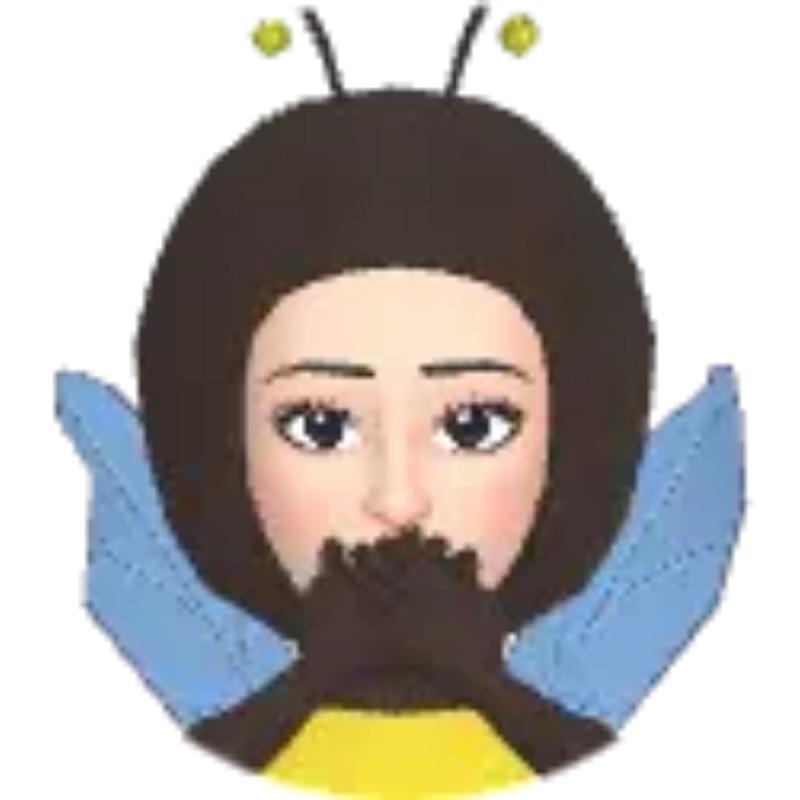 Jennessy (@jenth) | Snapchat Stories, Spotlight & Lenses