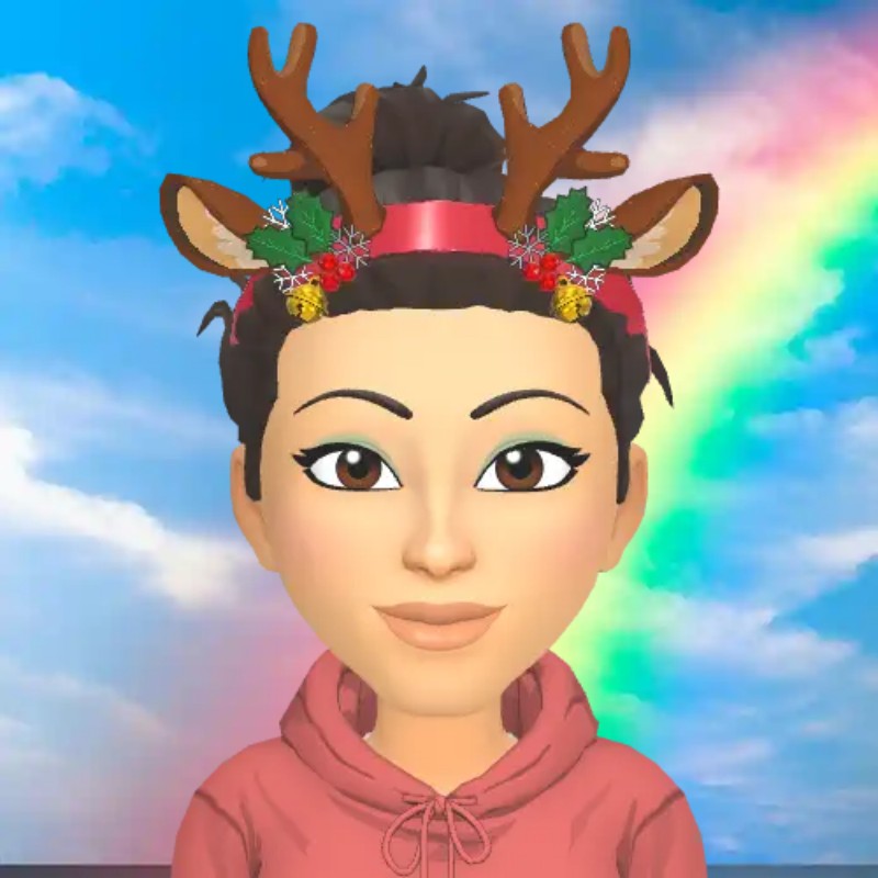 Jennifer Archambault (@jenthelit) | Snapchat Stories, Spotlight & Lenses