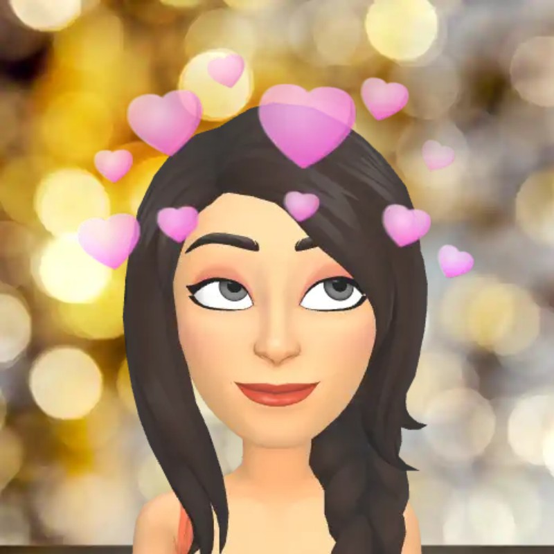 Jenu ️‍🔥 (@jenu26245) | Snapchat Stories, Spotlight & Lenses