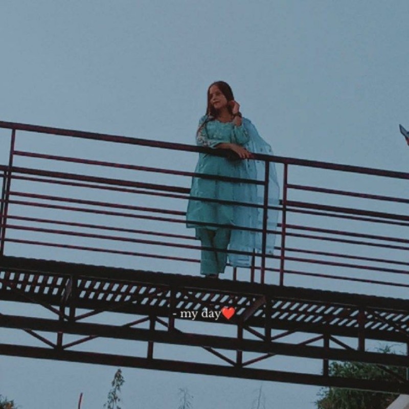 Khan_girl_🥰 (@jenu_khan24) | Snapchat Stories, Spotlight & Lenses