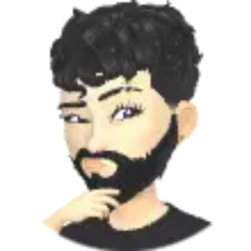 Jenul Monpara (@jenul_1020) | Snapchat Stories, Spotlight & Lenses