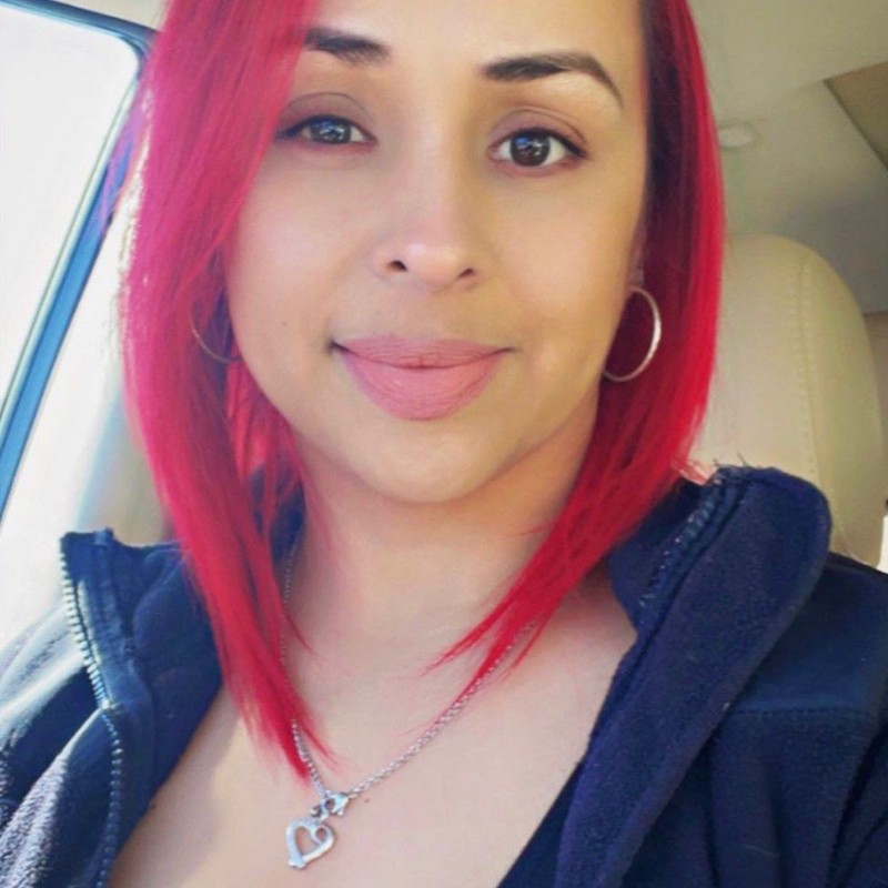 JenysC (@jenyscolon) | Snapchat Stories, Spotlight & Lenses