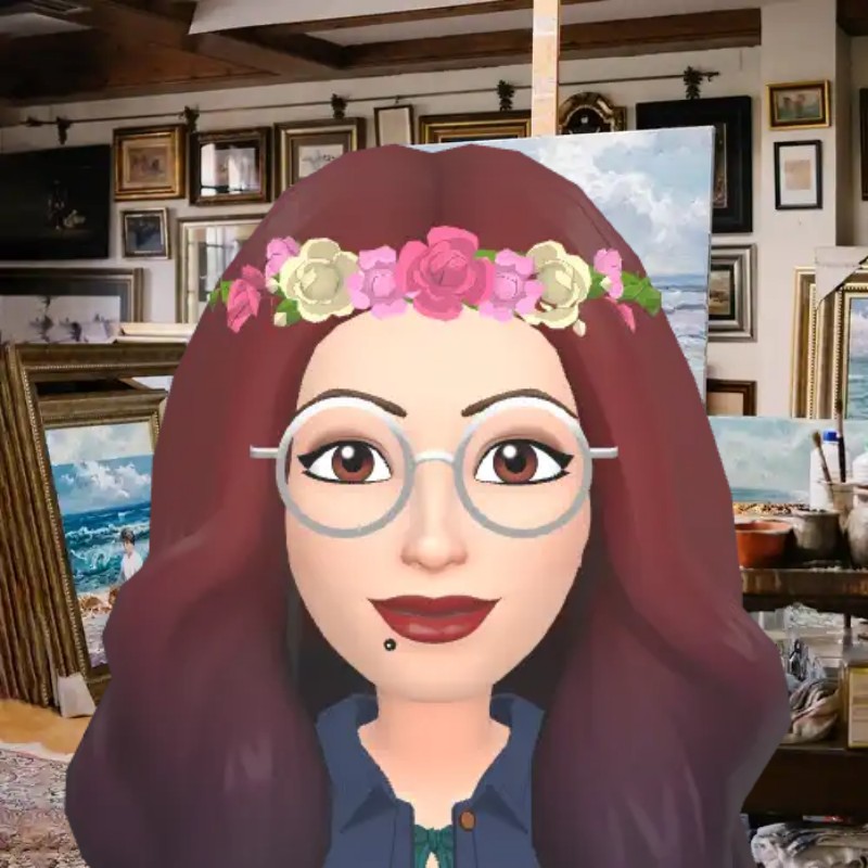 Arifa Akther (@jeonaru143) | Snapchat Stories, Spotlight & Lenses