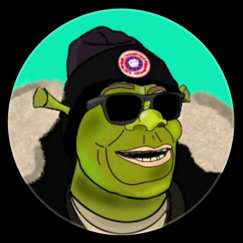 Jepaloon (@jepaloon_02) | Snapchat Stories, Spotlight & Lenses