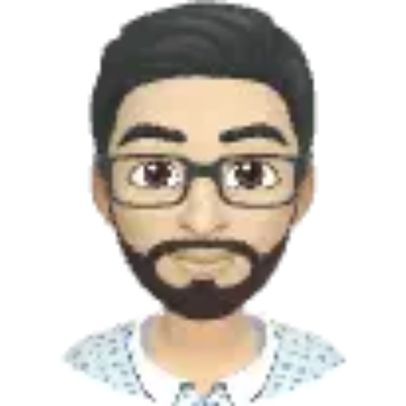 Jeremy (@jeracus) | Snapchat Stories, Spotlight & Lenses