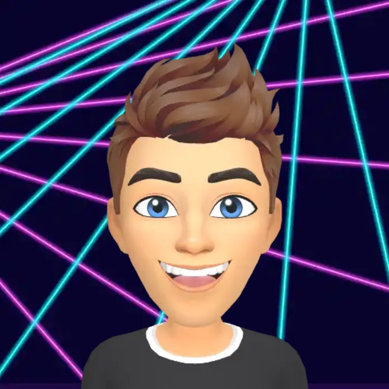 Jeremy Poland 📸 (@jerchannel) | Snapchat Stories, Spotlight & Lenses