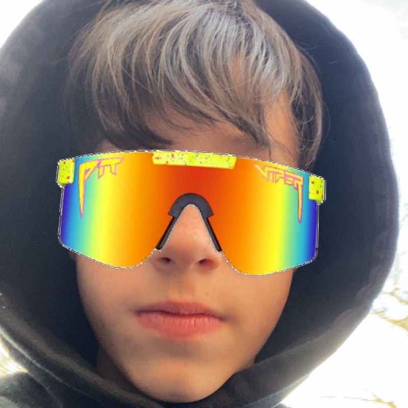 Jere Bear (@jere_bear2025) | Snapchat Stories, Spotlight & Lenses