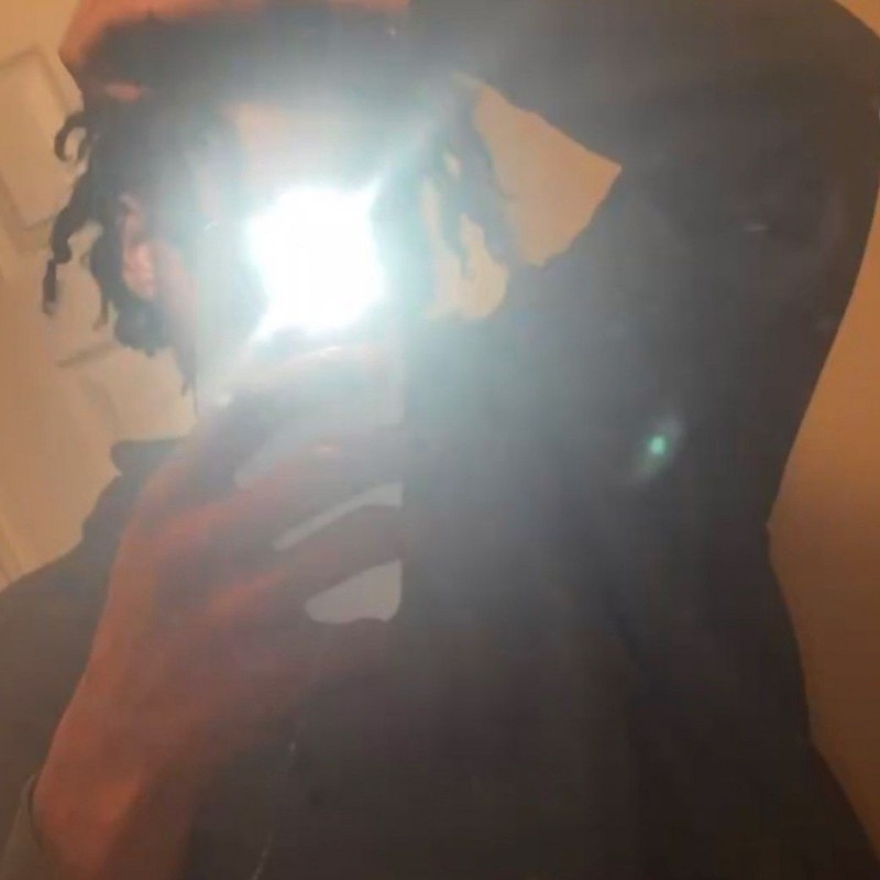 Jeremiah Elliott (@jeremiah_e24278) | Snapchat Stories, Spotlight & Lenses