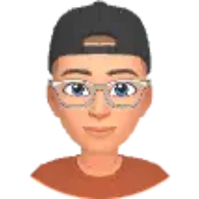 Jeremiah Madison (@jeremiahmadis24) | Snapchat Stories, Spotlight and ...