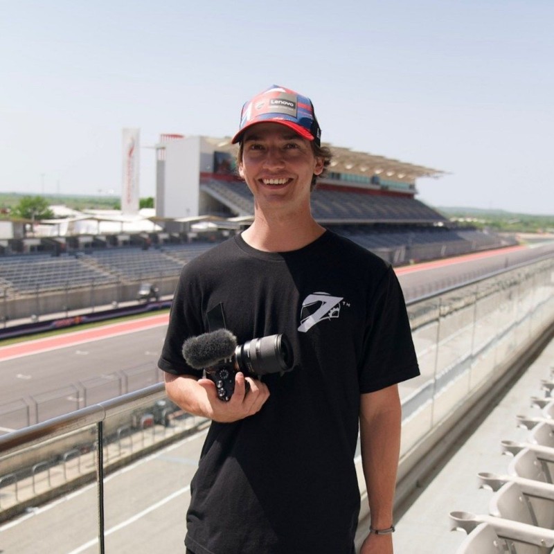 Jeremiah Staab (@jeremiahstaab) | Snapchat Stories, Spotlight & Lenses