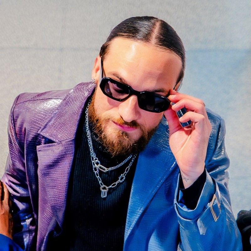 Jeremie Mimouni (@jeremiemimouni9) | Snapchat Stories, Spotlight & Lenses