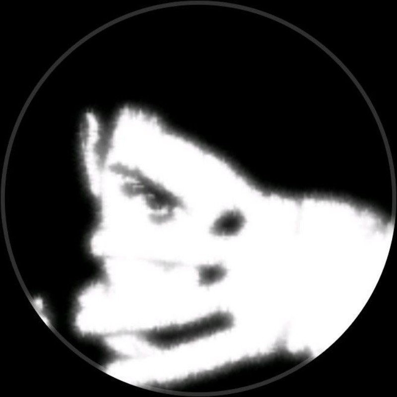 Jeremiah Kemp (@jeremixh_k) | Snapchat Stories, Spotlight & Lenses