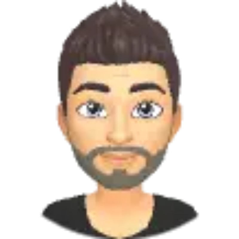 Jeremy Lewis (@jeremy-l79) | Snapchat Stories, Spotlight & Lenses