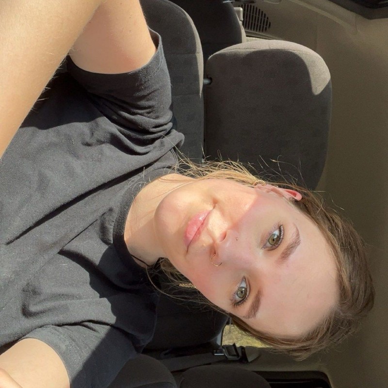 Jeremy ̈ (@jeremy.hansma) | Snapchat Stories, Spotlight & Lenses