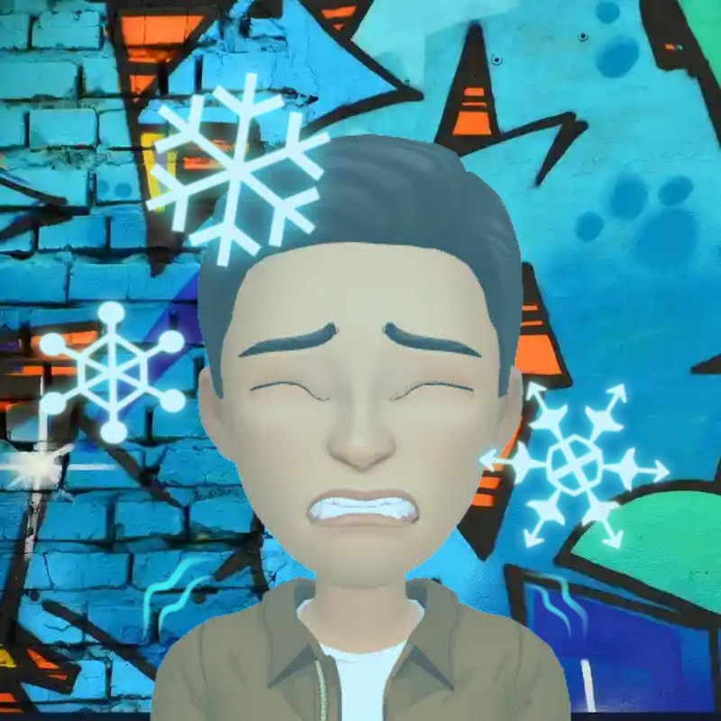 Jeremy M (@jeremy.mntl) | Snapchat Stories, Spotlight & Lenses