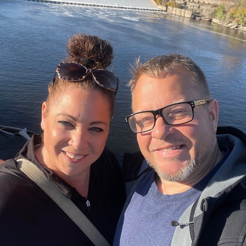 Zeus'sKeeper (@jeremy.wohlert) | Snapchat Stories, Spotlight & Lenses