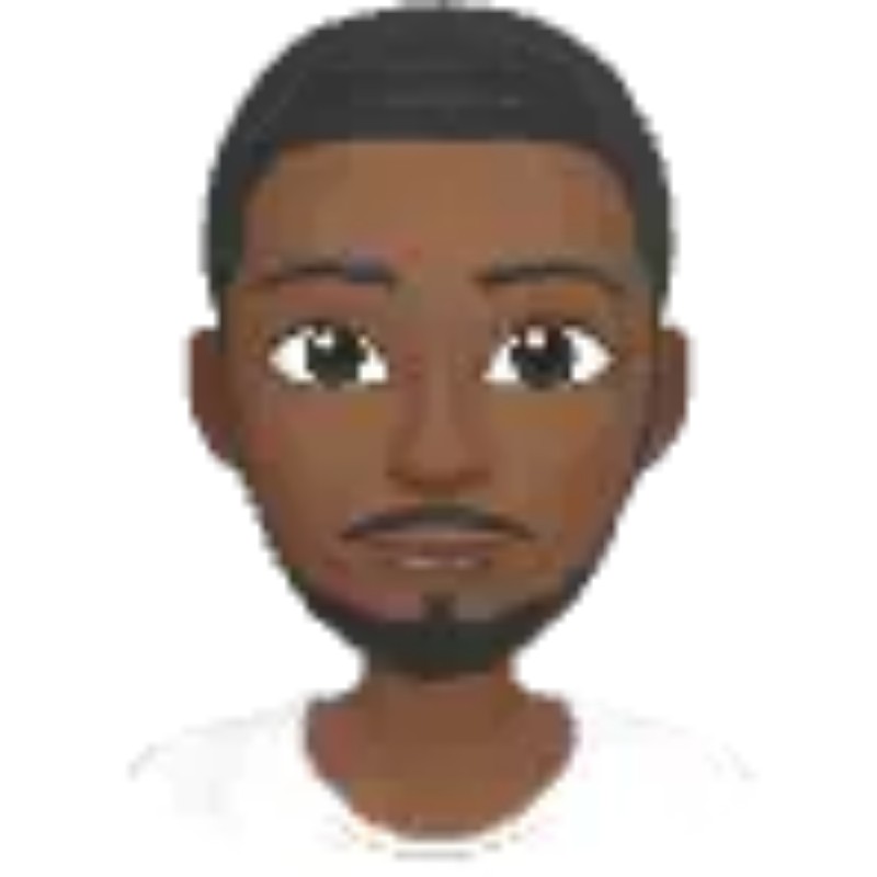 Jeremy Tennant (@jeremy0219) | Snapchat Stories, Spotlight & Lenses