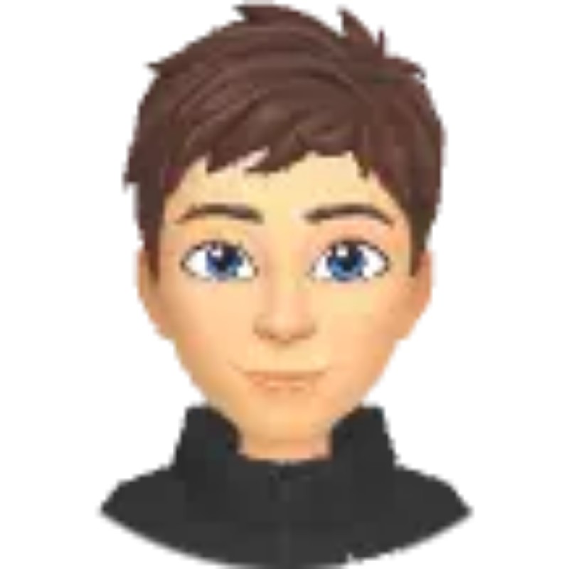 Jérémy (@jeremy24614) | Snapchat Stories, Spotlight & Lenses